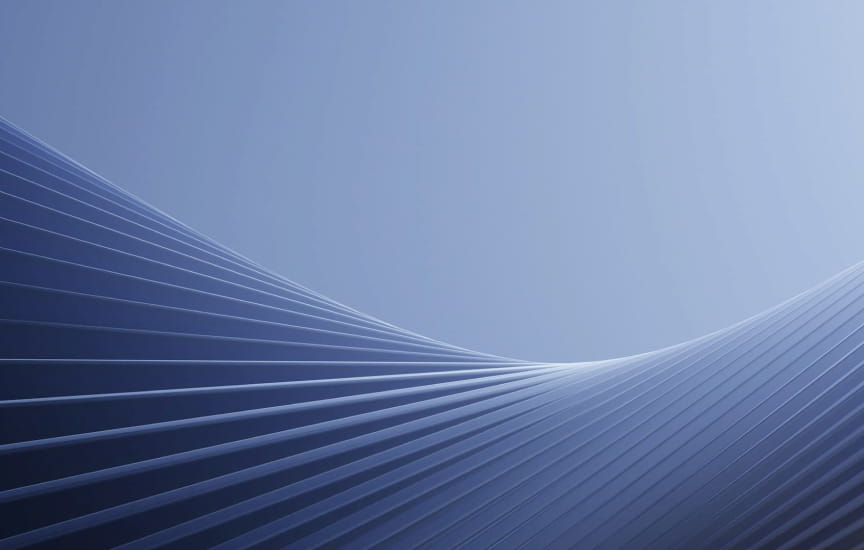 Adma Shamran Trading & Catering || Divisions of Adma Shamran Group